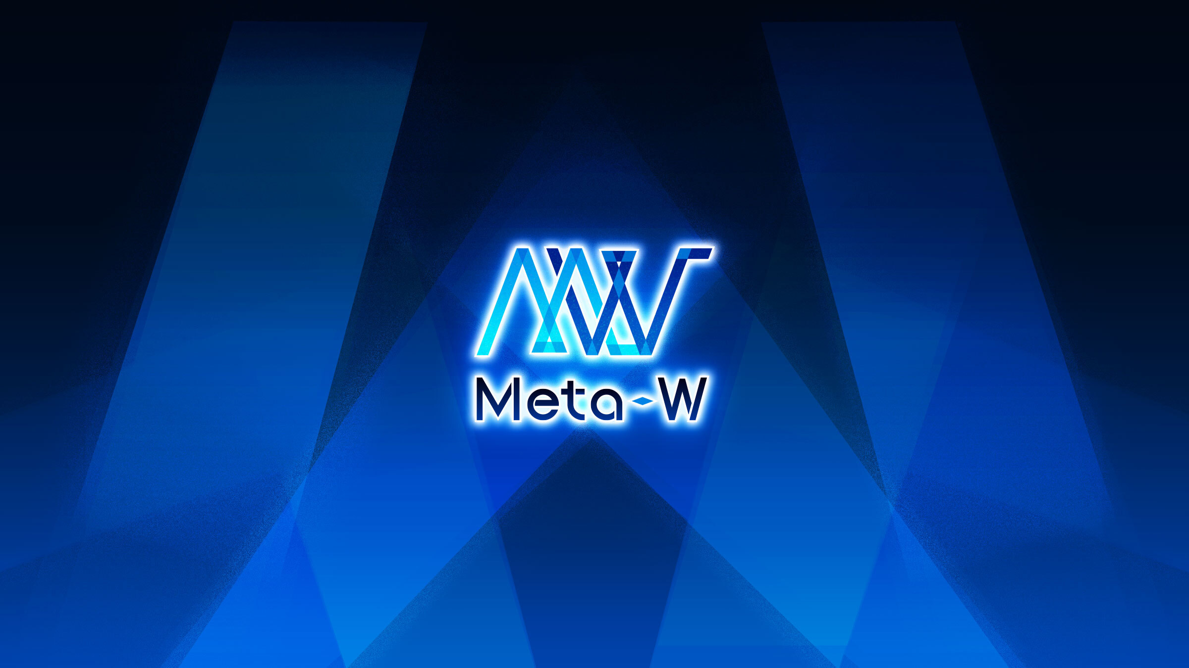 Meta-W│NEWS